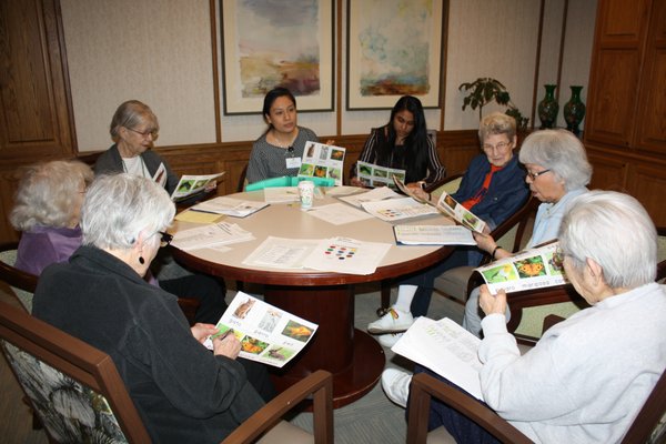 CLARKLINDSEY - Updated October 2025 - 84 Photos - 101 W Windsor Rd ...