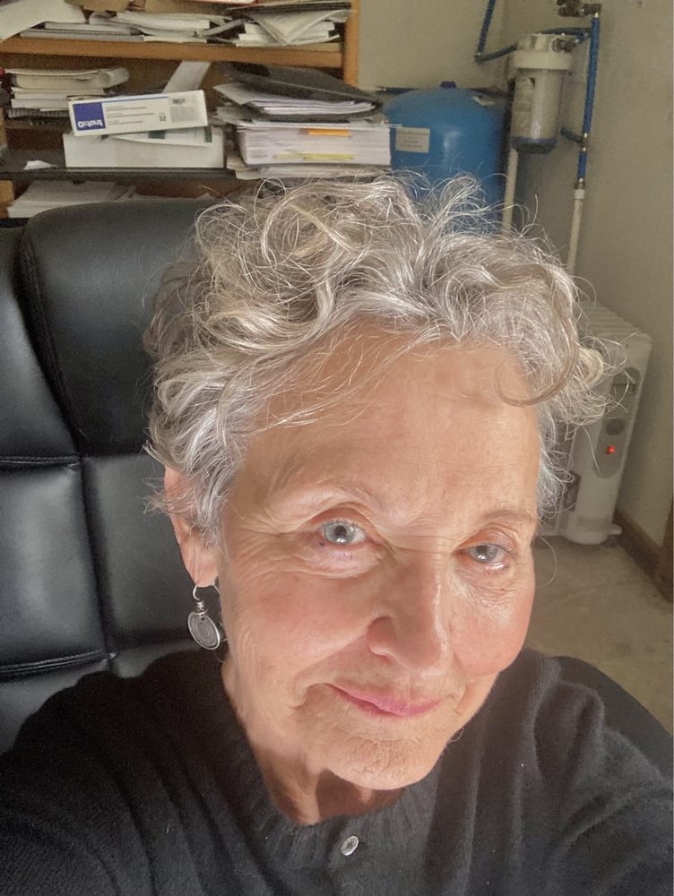 LOU’S RESTAURANT & BAKERY - Updated September 2024 - 30 S Main St ...