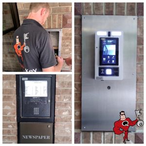 CHICAGO LOCKSMITHS - Updated December 2025 - 341 Photos & 784 Reviews ...