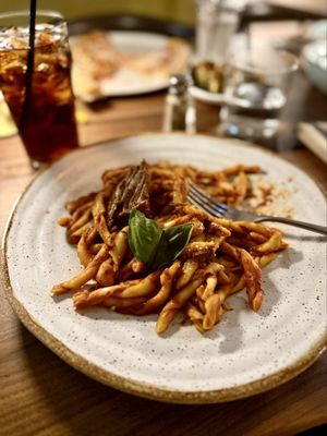 L’ORO DI NAPOLI - Updated December 2025 - 178 Photos & 137 Reviews ...