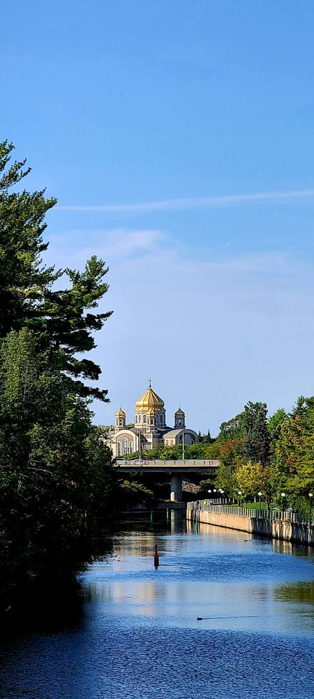 HOG’S BACK FALLS PARK - Updated June 2024 - 49 Photos & 19 Reviews ...