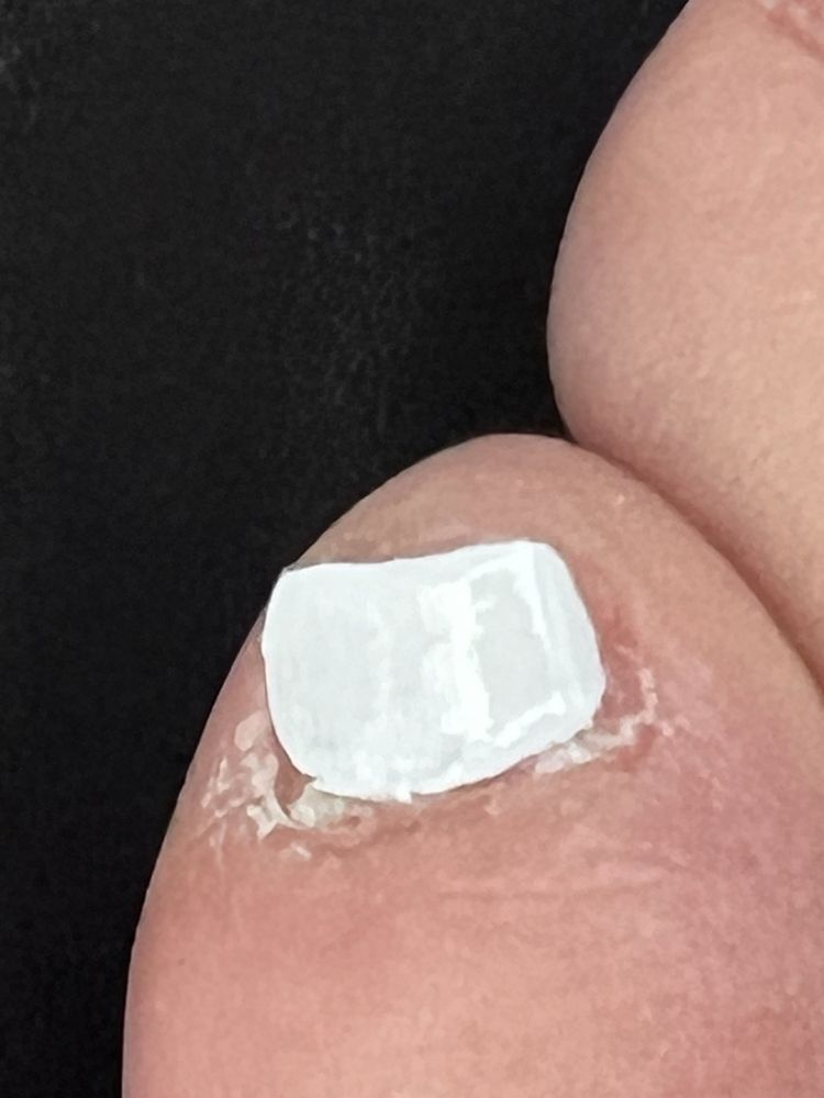 MODERN NAILS & SPA - Updated October 2025 - 17 Photos & 22 Reviews ...