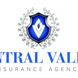CENTRAL VALLEY INSURANCE AGENCY - 28 Photos - 521 E Miner Ave, Stockton ...
