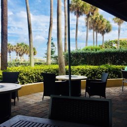 BEACH TERRACE RESTAURANT - Updated July 2025 - 49 Photos & 42 Reviews ...