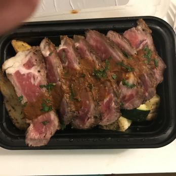 THE CHEF’S CUISINE - Updated January 2026 - 23 Photos & 11 Reviews ...