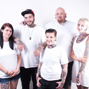 PORT & STARBOARD - Updated August 2024 - 1084 Payne Ave, Saint Paul ...