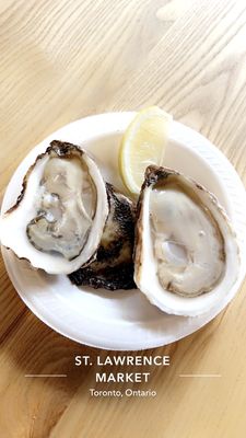 SEAFRONT FISH MARKET - Updated January 2026 - 19 Photos & 13 Reviews ...