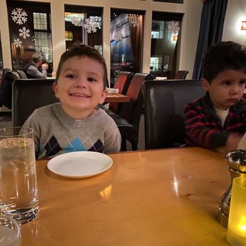 CELILO RESTAURANT & BAR - Updated July 2025 - 303 Photos & 325 Reviews ...