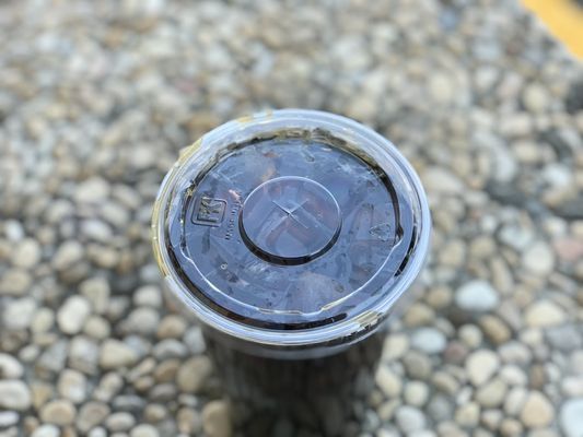 BREVITY COFFEE - Updated October 2025 - 154 Photos & 253 Reviews - 8802 ...