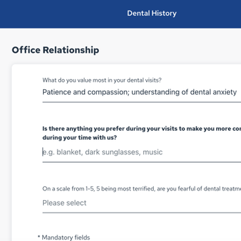 ESSEX DENTAL ARTS - CHRISTINE C GRECO, DMD - Updated December 2025 - 30 ...