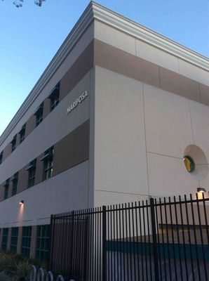 GLENDALE COMMUNITY COLLEGE - Updated September 2025 - 15 Photos & 12 ...