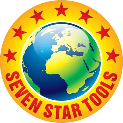 SEVEN STAR TOOLS - Updated December 2025 - 11043 Harry Hines Blvd ...