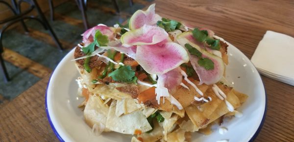 THE STILLWELL FREEHOUSE - Updated October 2025 - 2534 Agricola St ...