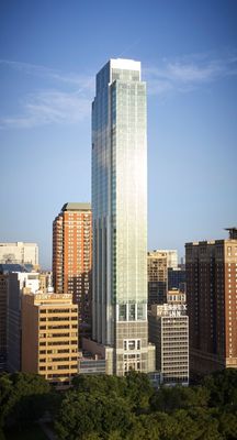 SENTRAL MICHIGAN AVENUE - Updated December 2025 - 79 Photos & 33 ...