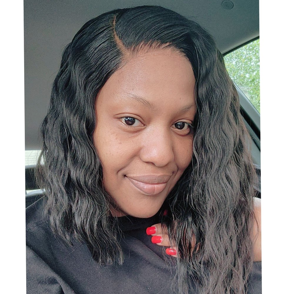 BOMBSHELL BEAUTY LOUNGE - Updated October 2025 - Request an Appointment ...