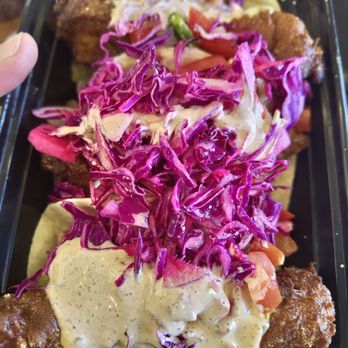 BRICK & FLOUR - VALENCIA - Updated July 2024 - 244 Photos & 313 Reviews ...