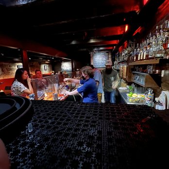 FOUNDATION - Updated August 2024 - 173 Photos & 307 Reviews - 213 ...