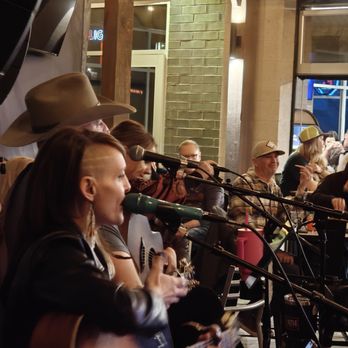 REDEMPTION BAR AND GRILL - Updated December 2025 - 291 Photos & 224 ...