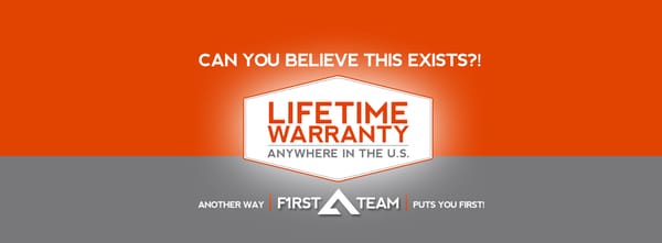 FIRST TEAM KIA - Updated December 2025 - 24 Photos & 37 Reviews - 4834 ...