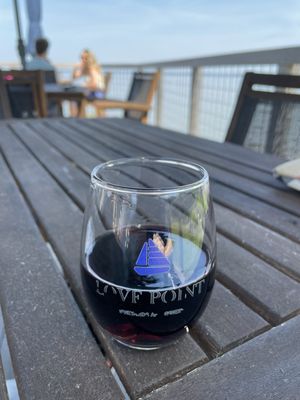 LOVE POINT VINEYARDS AND WINERY - Updated December 2025 - 57 Photos ...