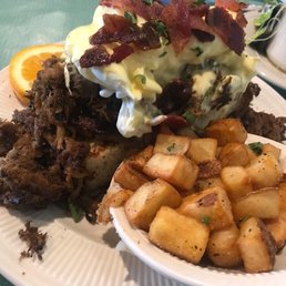 CRAZY PIG SOUTHERN KITCHEN - Updated July 2025 - 250 Photos & 251 ...