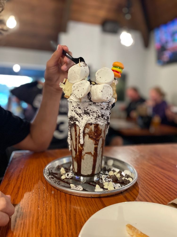 STEEL PLOW - Updated December 2025 - 135 Photos & 232 Reviews - 2180 ...