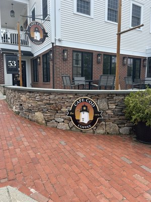 CAPE COD COFFEE - Updated December 2025 - 72 Photos & 98 Reviews - 53 ...