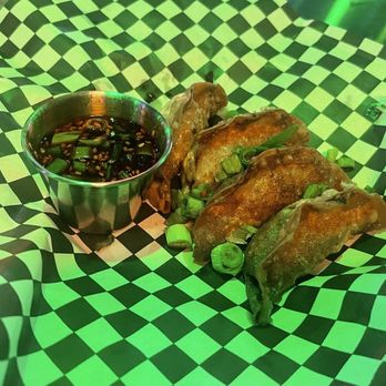 HAN JAN POCHA - Updated November 2024 - 65 Photos & 25 Reviews - 3701 N ...