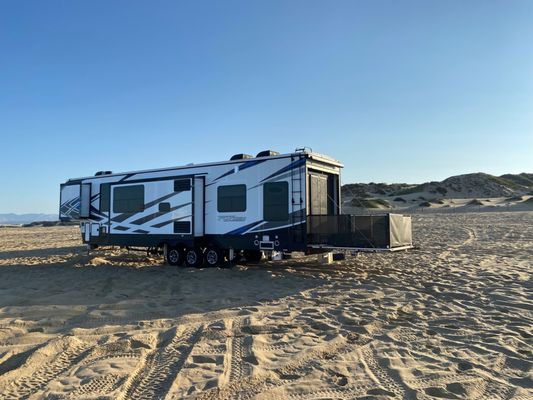 BEST RV CENTER - Updated January 2025 - 256 Photos & 884 Reviews - 5340 ...