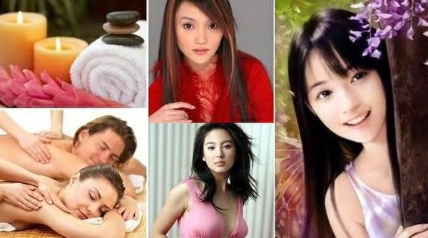 SUN SPA - Updated September 2025 - 3975 Ford Rd, Philadelphia ...