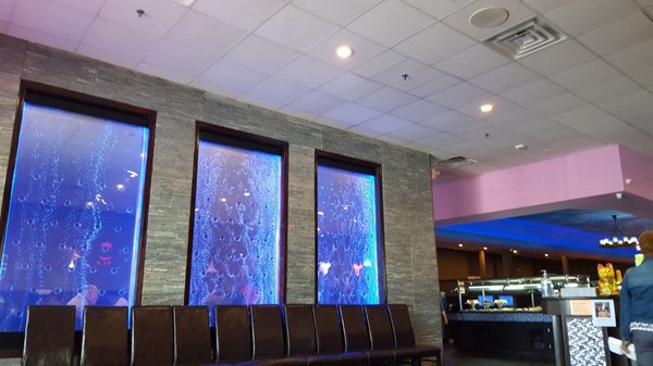 FLAMING GRILL & MODERN BUFFET - 147 Photos & 72 Reviews - Chinese - 440 ...