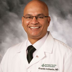 JASON VAN TASSEL, MD - Updated December 2025 - 74 Reviews - 2557 Mowry ...