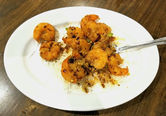 NEW HO KING - 106 Photos & 211 Reviews - 410 Spadina Ave, Toronto ...