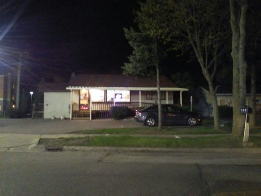 WING WAH EXPRESS - Updated October 2025 - 11 Photos & 36 Reviews - 753 ...