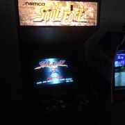 JEREMY’S DOWNTOWN ARCADE - 17 Photos - 206C 12th Ave S, Nampa, ID - Yelp