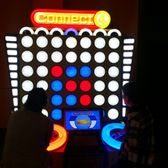 WonderWorks at Destiny USA - 72 Photos & 32 Reviews - Amusement Parks ...