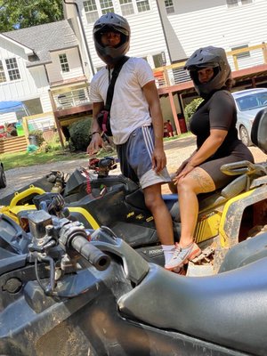 CLOVERLAND RANCH - 24 Photos - 351 Longview Rd, Fayetteville, Georgia ...