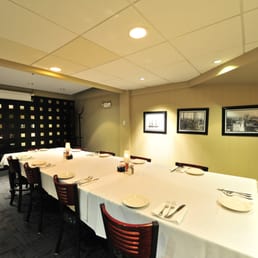 BLUESTONE RESTAURANT - Updated September 2025 - 799 Photos & 772 ...