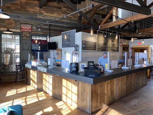SILVER LAKE BREWING PROJECT - Updated February 2025 - 53 Photos & 34 ...