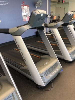 HENDERSON MULTIGENERATIONAL CENTER - 54 Photos & 82 Reviews ...