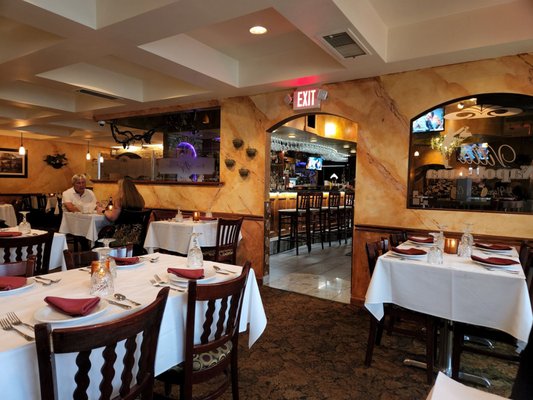 VILLA NAPOLETANA - Updated January 2026 - 118 Photos & 144 Reviews ...