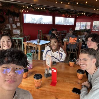 COYOTE’S COFFEE DEN - Updated 2024 - 140 Photos & 163 Reviews - 675 ...