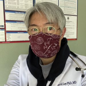 CHRISTOPHER CHU, MD - Updated September 2025 - 711 W College St, Los ...