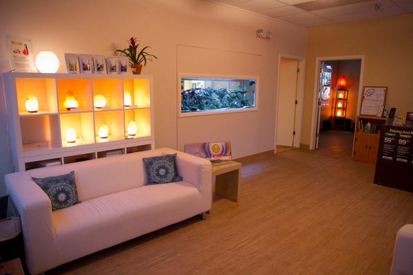 TRUE REST FLOAT SPA - Updated December 2025 - 77 Photos & 192 Reviews ...