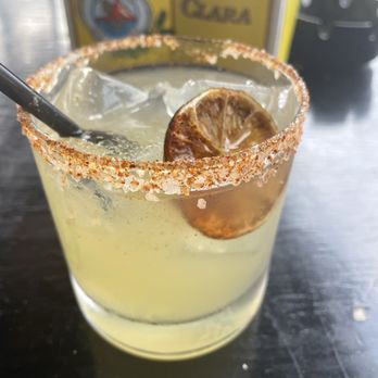 BETELGEUSE BETELGEUSE - Updated September 2025 - 417 Photos & 216 Reviews - 2101 Washington Ave ...