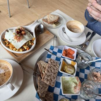 BRODER SÖDER - Updated February 2025 - 1149 Photos & 596 Reviews - 8800 ...