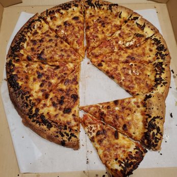 BILLY BEEZ - Updated September 2025 - 77 Photos & 67 Reviews - 1 Walden ...