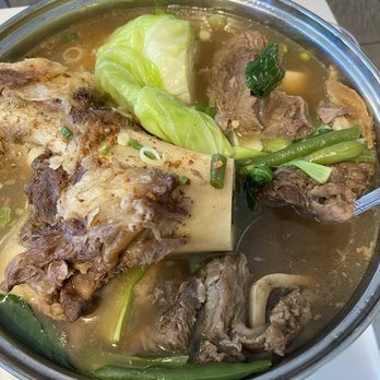 KABAYAN RESTAURANT AND BAKERY - Updated November 2025 - 36 Photos & 16 ...