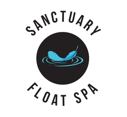 SANCTUARY FLOAT SPA - Updated December 2025 - 15 Photos & 23 Reviews ...