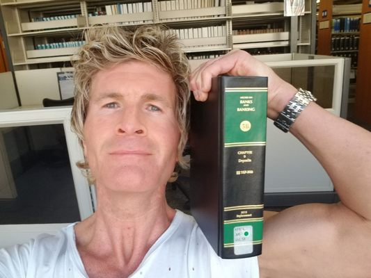 SACRAMENTO COUNTY PUBLIC LAW LIBRARY - Updated January 2026 - 37 Photos ...